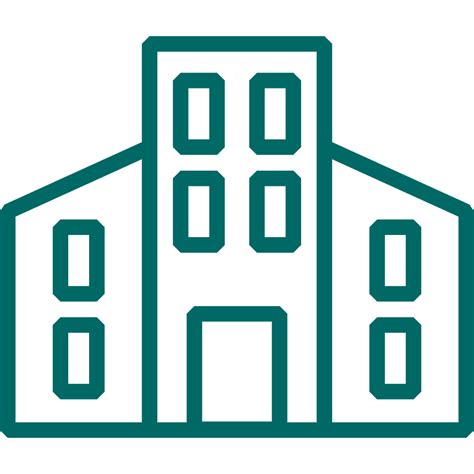 Netsuite Accounting Services Netsuite Bookkeeping Hundred Ms