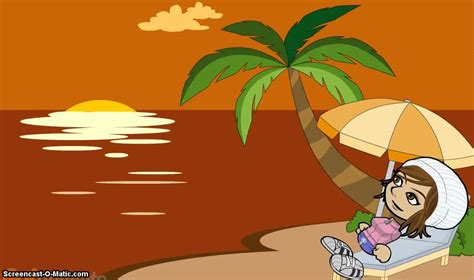 Goanimate Julia Youtube