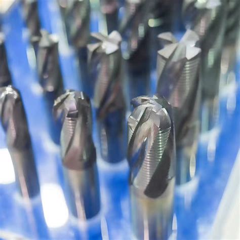 华锐杰氮碳化钛 苏州华锐杰新材料科技有限公司