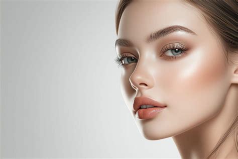 Jawline Slimming With Botox Explained Health Supplies Plus