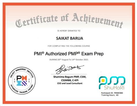 saikat barua on linkedin thankyou career experience learningexperience strategy