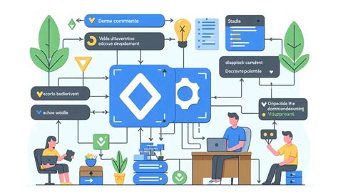 Html文件如何嵌入vue • Worktile社区 Html文件如何嵌入vue • Worktile社区
