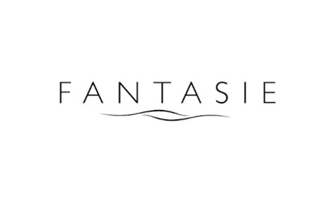 Fantasie The Bra Boutique