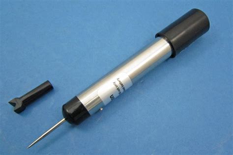 Tools And Testing Testing Cordless Circuit Tester Auto Electric Supplies Website