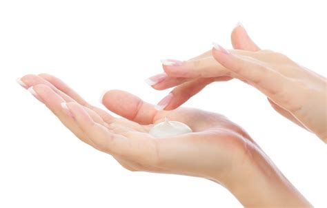 12 Things To Care For When You Have Scleroderma Scleroderma News