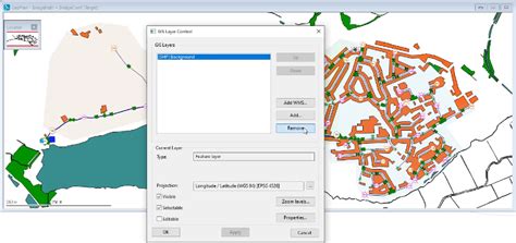 Loading Raster Backgrounds Autodesk