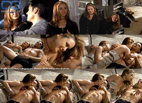 Keegan Connor Tracy Nackt Nacktbilder Playboy Nacktfotos Fakes Oben Ohne