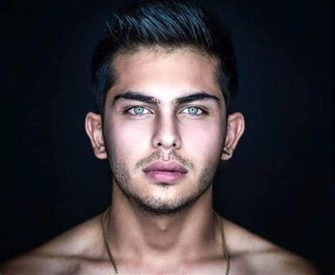 خوش چهره ترین بازیگر مرد سینمای ایران تبدیل به میمون شدعکس