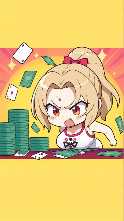 Tsunade Senju 22 By Oregonducks On Deviantart