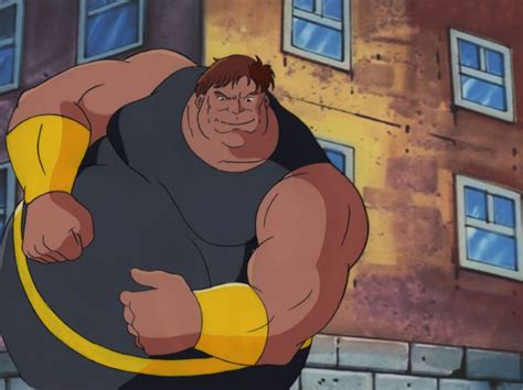 20 Fat Cartoon Characters We Cant Help But Love