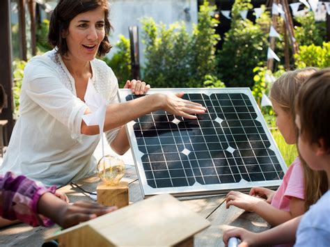 Essential Elements Of Citizen Science Programs For Stem Career Motivation Research Blue