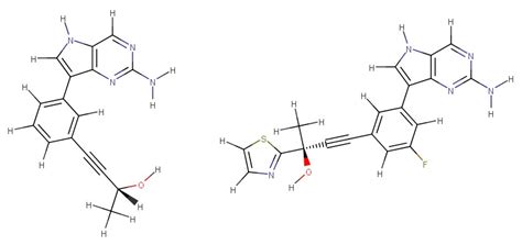 Ring Breaking · Issue 208 · Michellabbiosimspace · Github
