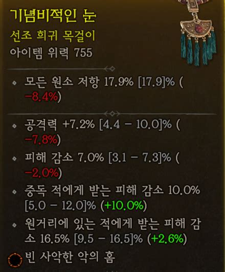 디아블로4 인벤 도적 목걸이 얼마할까요 디아블로4 인벤 도적 게시판 디아블로4 인벤 도적 목걸이 얼마할까요 디아블로4 인벤 도적 게시판