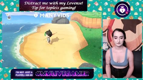 Hottest Vids From Your Favorite Content Creators Manyvids