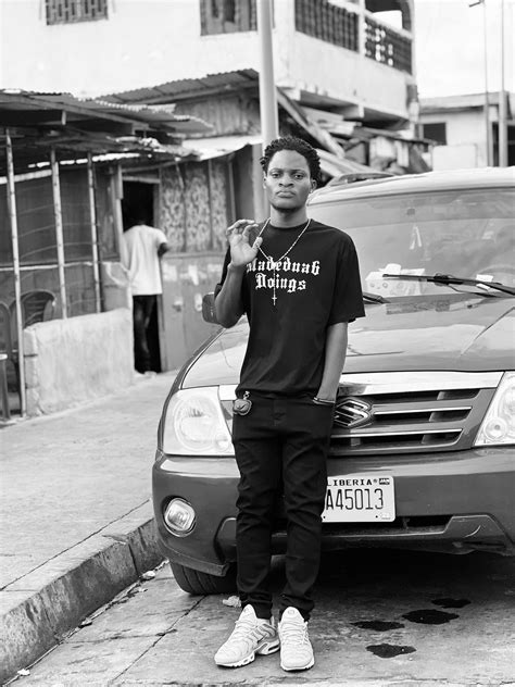 Bruce Onell Smith Jr