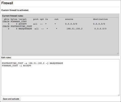 Haproxy Plugin Manager