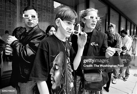 Jeff Von Reichenbach Photos And Premium High Res Pictures Getty Images