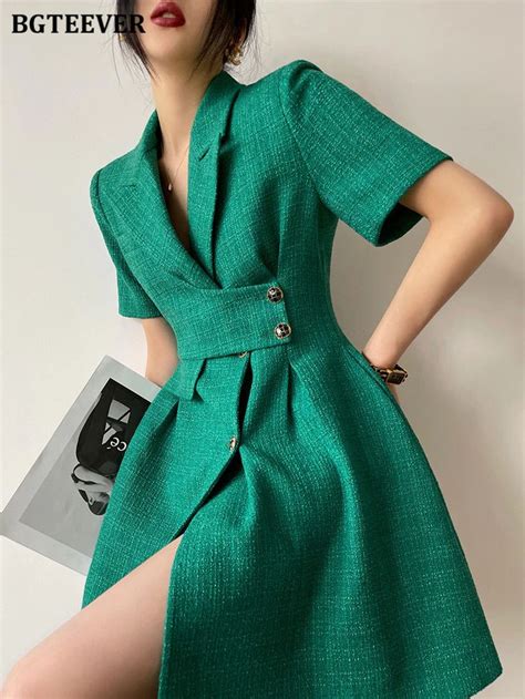 Smarter Shopping Better Living Short Dresses Classy Dress Outfits Dress For