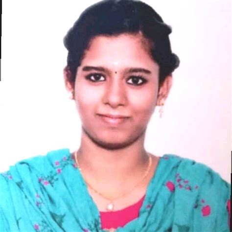 Mohana Priya S Senior Officer Hdb Financial Services Ltd Linkedin