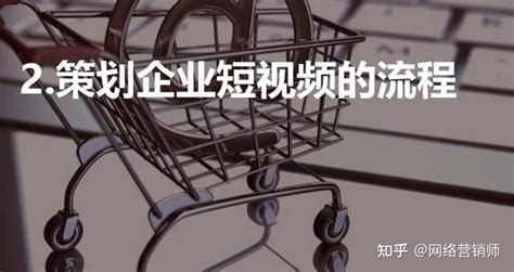 聚纳宝：企业如何利用短视频做营销 知乎