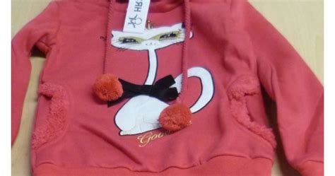 Комисията за защита на потребителите забрани продажбата на опасни детски дрехи