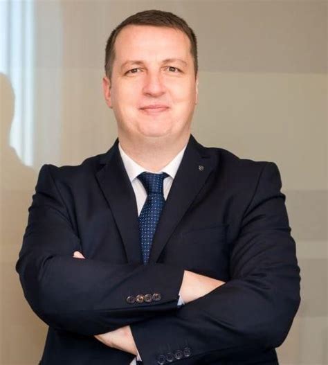 Andrei Radulescu On Linkedin Inflația La Minimul Din Vara Anului 2021 Andrei Rădulescu