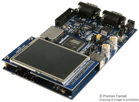 At91sam3u Sk Embest Am3u Tft Lcd Serial