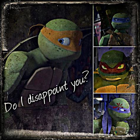 Tmnt2012 Deviantart Gallery Teenage Mutant Ninja Turtles Artwork Tmnt Teenage Mutant Ninja