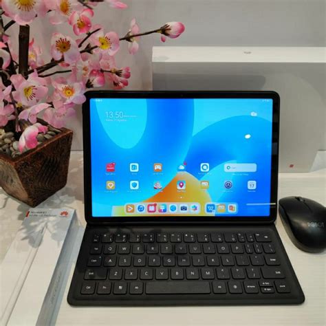 Siplah Telkom Belanja Keperluan Sekolah Online Makin Mudah