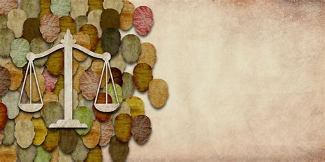 The Crucial Role Of Reducing Recidivism Rates In Transforming Lives And