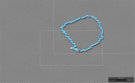Iso Tile Map Scale Issue Unity Engine Unity Discussions