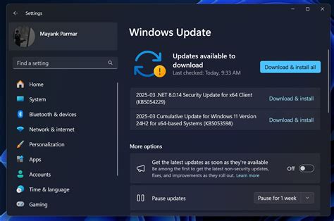 Windows 11 Kb5053598 Issues Install Fails Rdp Disconnects Bsods
