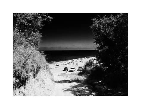 The Hidden Beach By Siso Photography On Deviantart