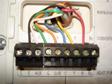 What If I Dont Have A C Wire Smart Thermostat Guide