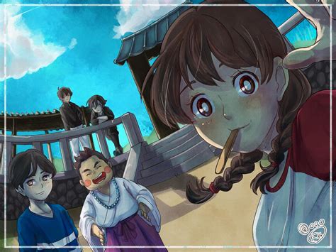 Pin By Carolina Nunes Martines On Yokai Wacht Youkai Watch Concept Art Character Kai