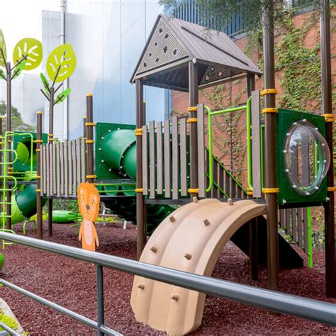 Juego Premium De Metal Jme P49a Playclub