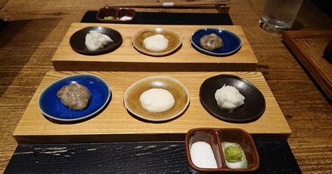 【diary 20240219】自然薯山芋大和芋長芋｜とらねこ