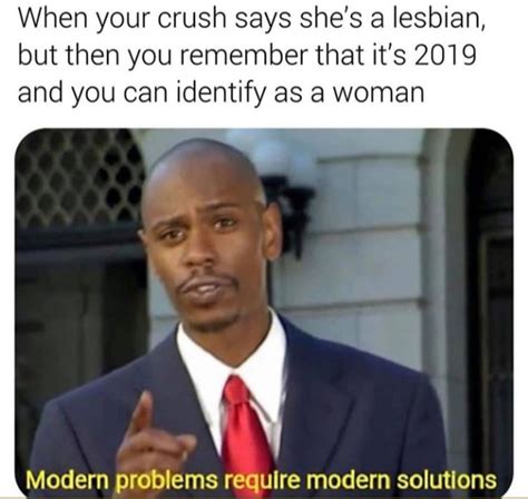 Chicks W Dicks Meme By Therussianushanka Memedroid