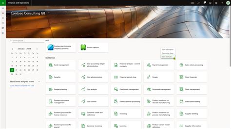 Life Is Like A Keyboard Know The Shortcuts To Play It Well Ax7 The
