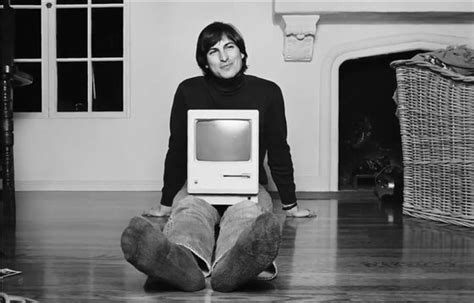 스티브 잡스 10주기 가장 자랑스런 성취는 아직 오지 않은 성취” 중앙일보 스티브 잡스 10주기 가장 자랑스런 성취는 아직 오지 않은 성취” 중앙일보