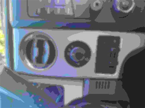 Locking Differential Error Message Ford F150 Forum Community Of