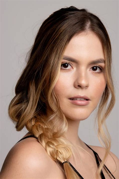 Laura Restrepo Models Group