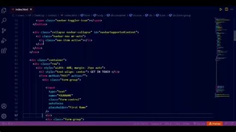 Sheikh Muneeb On Linkedin Codeclause Internship2023 Webdeveloper