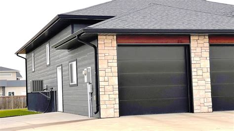 Color Frames Windows Pros And Cons