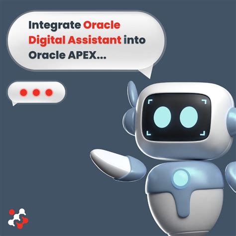 Rittman Mead On Linkedin Joelkallmanday Oda Orclapex Lowcode