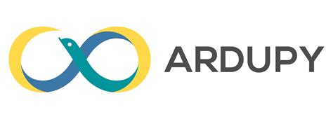 Ardupy Vs Circuitpython Which Is Better For Micropython Microcontroller Programming Latest