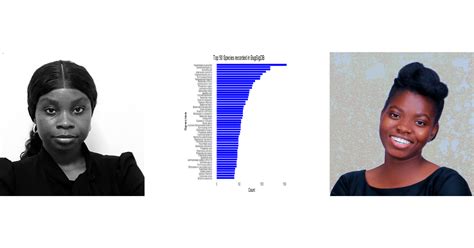 Bioconductor Community Blog
