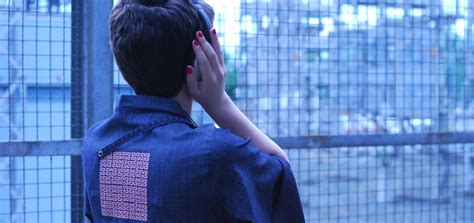 Dxarts Softlab Dxarts Digital Arts And Experimental Media University Of Washington