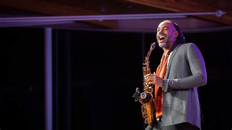 Beauty And Logic Flow Information And Quantum Physics Grace Farms