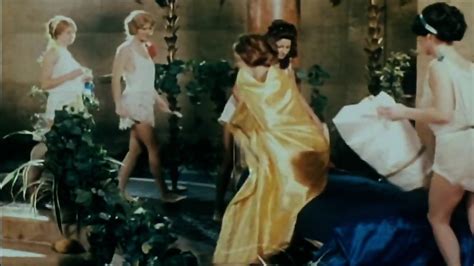 The Naked Tsarina Germany Sandra Nova Renate Huber Madam Andrea